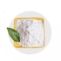China White 100% Melamine Glaze Powder For Dinnerware for sale