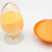 China Industrial Grade Urea Moulding Compound Urea Formaldehyde Moulding Powder for sale