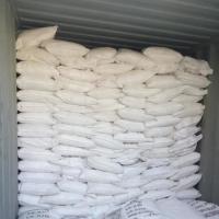 China Industrial Grade Urea Moulding Compound Urea Formaldehyde Moulding Powder for sale