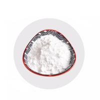 China White 100% Melamine Powder For Dinnerware Glaze Powder for sale