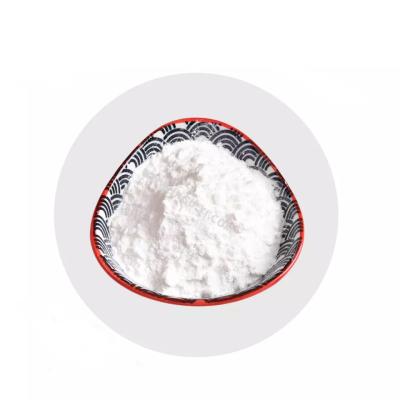 China White 100% Melamine Powder For Dinnerware Glaze Powder for sale