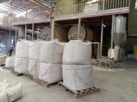 China Any Color 25 Kg/Bag Urea Formaldehyde Resin Powder For Moulding Tableware for sale