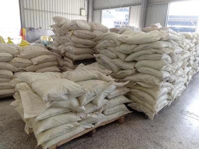 China Any Color 25 Kg/Bag Urea Formaldehyde Resin Powder For Moulding Tableware for sale