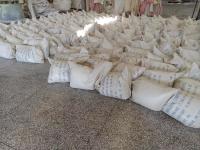China Any Color 25 Kg/Bag Urea Formaldehyde Resin Powder For Moulding Tableware for sale