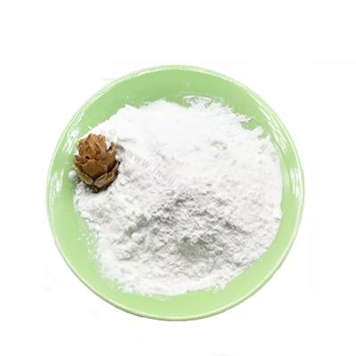 China 100% Melamine Glazing Powder For Dinnerware Colorful Powder for sale