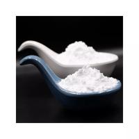 China 99.8% Urea Molding Compound Raw Material A1 Melamine Formaldehyde Resin Powder for sale