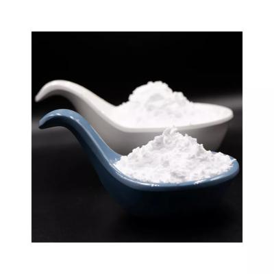 China 99.8% Urea Molding Compound Raw Material A1 Melamine Formaldehyde Resin Powder for sale