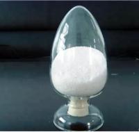 China 99.8% Urea Molding Compound Raw Material A1 Melamine Formaldehyde Resin Powder for sale