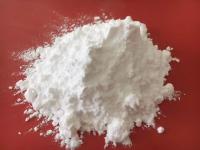 China 99.8% Urea Molding Compound Raw Material A1 Melamine Formaldehyde Resin Powder for sale