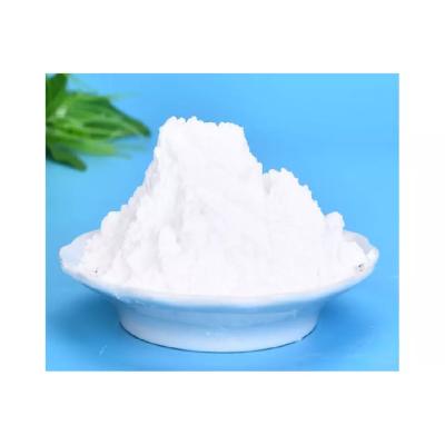 China Colorful MMC Melamine Molding Compound Resin Powder For Tableware for sale