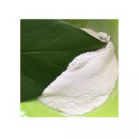 China Colorful MMC Melamine Molding Compound Resin Powder For Tableware for sale
