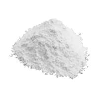 China Multicolored Urea Moulding Granular Urea Formaldehyde Molding Compound for sale