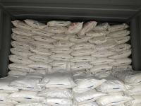 China Customized Urea Formaldehyde Resin For Kitchenware Buttons Electrical Components for sale