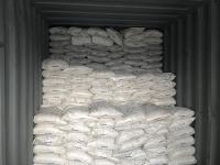 China Customized Urea Formaldehyde Resin For Kitchenware Buttons Electrical Components for sale