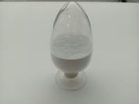 China Customized Urea Formaldehyde Resin For Kitchenware Buttons Electrical Components for sale