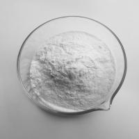 China Industrial Amino Moulding Compound For Household And Dinnerware for sale