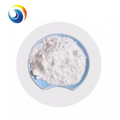 China White Melamine Resin Powder for Cabinet Body And Door for sale
