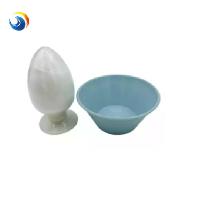 China Chemical A5 Melamine Formaldehyde Moulding Compound Powder For Dinnerware for sale