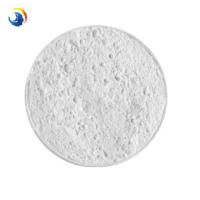 China Chemical A5 Melamine Formaldehyde Moulding Compound Powder For Dinnerware for sale