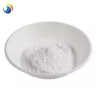 China Chemical A5 Melamine Formaldehyde Moulding Compound Powder For Dinnerware for sale