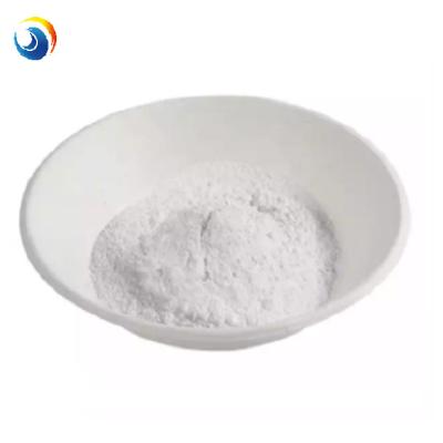China Chemical A5 Melamine Formaldehyde Moulding Compound Powder For Dinnerware for sale