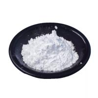 China Plywood Resin 99.8% Melamine Formaldehyde Moulding Powder CAS 108-78-1 for sale