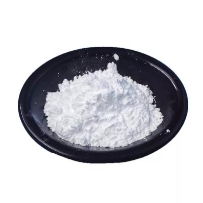China Plywood Resin 99.8% Melamine Formaldehyde Moulding Powder CAS 108-78-1 for sale