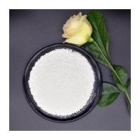 China Plywood Resin 99.8% Melamine Formaldehyde Moulding Powder CAS 108-78-1 for sale