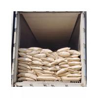 China Plywood Resin 99.8% Melamine Formaldehyde Moulding Powder CAS 108-78-1 for sale