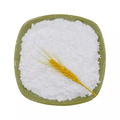 China PH Value 7-8 Melamine Resin Powder Appearance Powder for sale