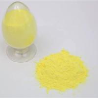 China Lg110 Lg220 Lg 250 Melamine Formaldehyde Moulding Powder For Shining Tablewares for sale