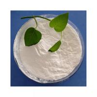 China Lg110 Lg220 Lg 250 Melamine Formaldehyde Moulding Powder For Shining Tablewares for sale