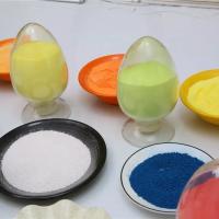 China Lg110 Lg220 Lg 250 Melamine Formaldehyde Moulding Powder For Shining Tablewares for sale