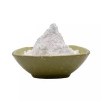 China Low Glue Consumption Melamine Board Base Material Of Cabinet Body And Door for sale