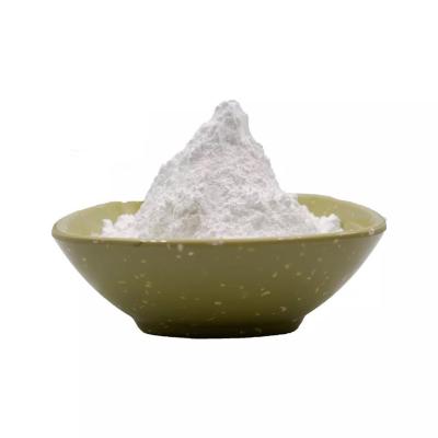 China Low Glue Consumption Melamine Board Base Material Of Cabinet Body And Door for sale