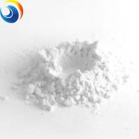 China White Melamine Moulding Compound Urea Formaldehyde Resin Powder For House Holds for sale