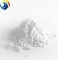 China White Melamine Moulding Compound Urea Formaldehyde Resin Powder For House Holds for sale
