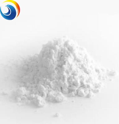 China White Melamine Moulding Compound Urea Formaldehyde Resin Powder For House Holds for sale
