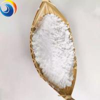 China White Melamine Moulding Compound Urea Formaldehyde Resin Powder For House Holds for sale