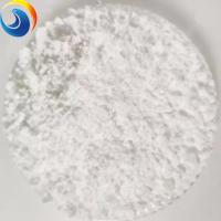 China White Melamine Moulding Compound Urea Formaldehyde Resin Powder For House Holds for sale