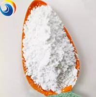 China White Melamine Moulding Compound Urea Formaldehyde Resin Powder For House Holds for sale