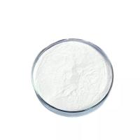 China Industrial 99.8% Melamine Powder Food Grade for sale