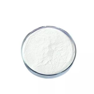 China Industrial 99.8% Melamine Powder Food Grade for sale