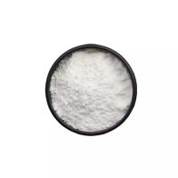 China Industrial 99.8% Melamine Powder Food Grade for sale