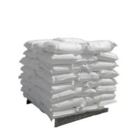 China Industrial 99.8% Melamine Powder Food Grade for sale