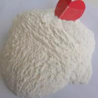 China Industrial 99.8% Melamine Powder Food Grade for sale