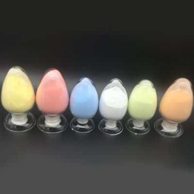 China Customizable Amino Moulding Compound Powder For Melamine Dinnerware for sale