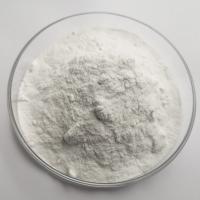 China Customized Melamine Powder For Melamine Dinnerware Production for sale