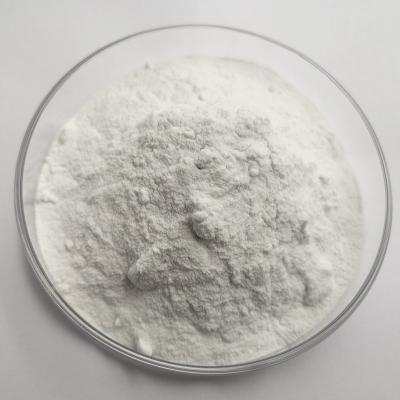 China Customized Melamine Powder For Melamine Dinnerware Production for sale