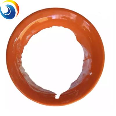 China White Lg110 Lg220 Lg250 Grade Melamine Glazing Powder For Melamine Dinnerware for sale